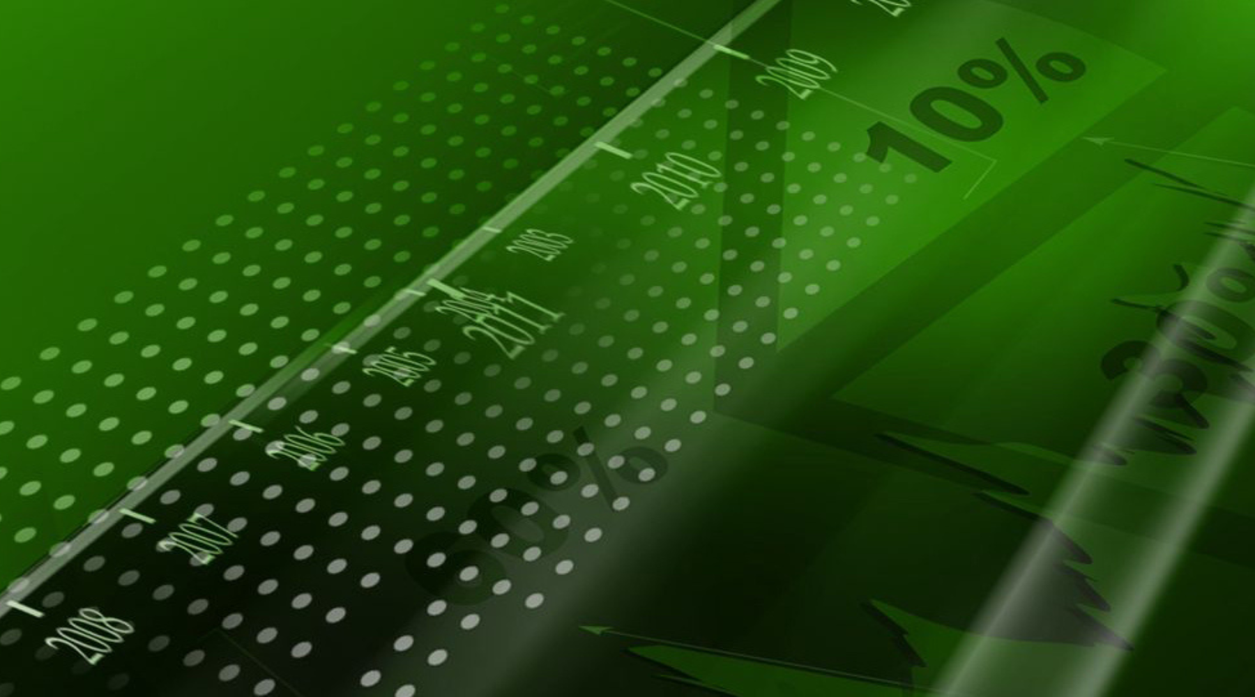 From the Capital Markets Desk - June 2019 - Merchants Capital