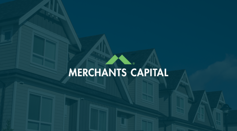 Home - Merchants Capital